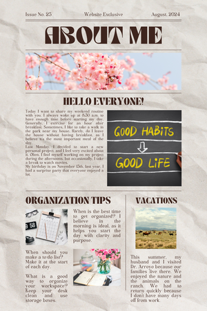 4to Grado Español (2019-2020) - ASIGNATURA Español GRADO y GRUPO 4 ...