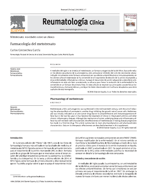 Gaeta 2003 - rfrfrf - Stimulus characteristics and task category ...
