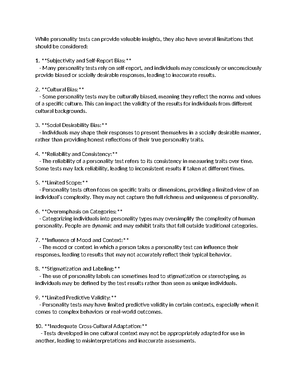 Watson - John B. Watson (1878–1958) was an American psychologist and a ...