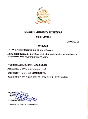 C Programming Language Tutorial - Our C tutorial explains each topic with programs. The C ...