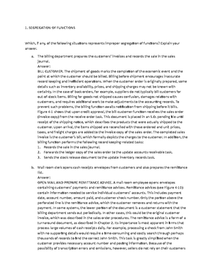 UCSP Module 6 - Lesson Plan for Grade 11 Students - Daily Lesson Plan ...