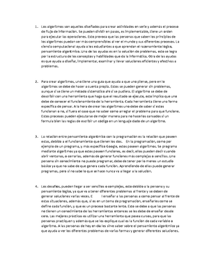 Capítulo 11 - Diseño de la interfaz de usuario - Análisis Y Diseño De ...