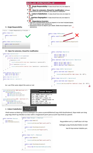 3. Word-Fundamentals-Manual - Word - Fundamentals IT Training St ...