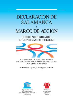 Raths como ensenar a pensar pdf - LOUIS E. RATHS, SELMA WASSERMANN Y ...