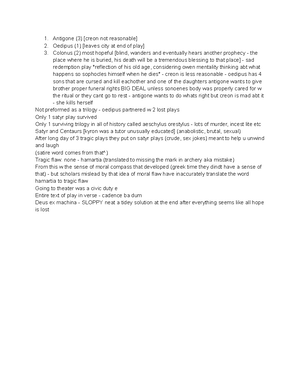 St. Augustine - st augistine worksheet - This passage of St. Augustine ...