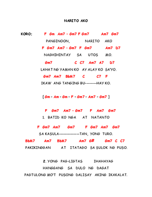 Sample-format-for-Portfolio-in-NSTP Final - DARAGA COMMUNITY COLLEGE ...