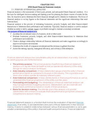 Maths for Natural Sciences - Pre-University Remedial Program for the ...