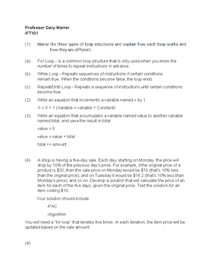[Solved] integer numguesses is read from input representing the number - Info Tech Programming ...