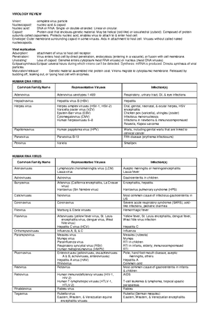 EPP Quarter 4 - it is an example of how to make a project plan ...