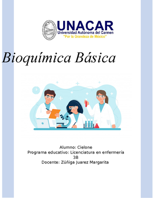 Enterocito - ¿Qué son? Los enterocitos son células columnares que ...