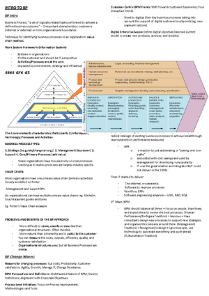 Root Cause - Excessive printing of digitally accessible documents ...