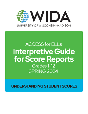 Math - Math - Mat 209 Prof. Yi Han 2 COFFEE SODA POP JUICE TEA NONE 2 1 ...