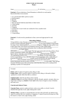 Detailed-lesson-plan-circumference-face-to-face compress - Detailed ...