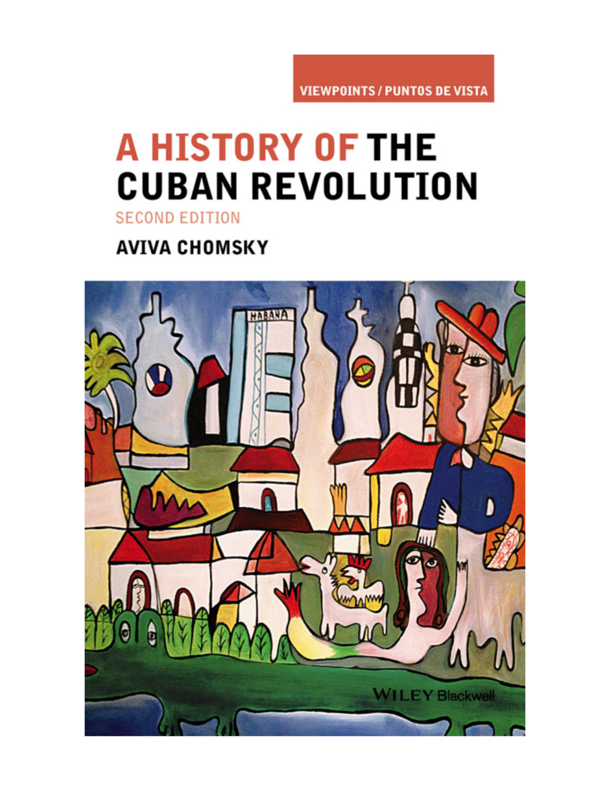 Aviva Chomsky, Comparing Capitalism and Socialism - A History of the ...