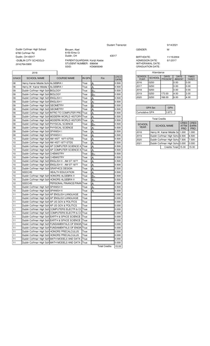 Declaration of Independence Breakdown - Declaration of Independence ...