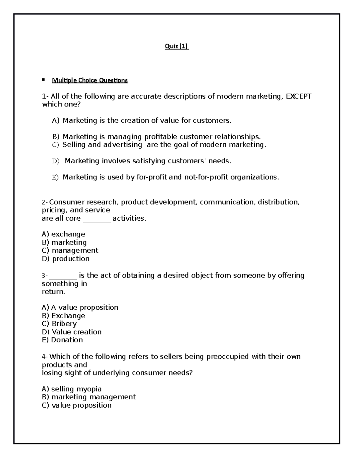 Quiz 11 E D Quiz For Grade Eleven To Measure Their Skills Classes quiz-11-e-d-quiz-for-grade-eleven-to-measure-their-skills-classes