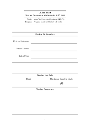 [Solved] Getting Serious About Diversity by Robin J Ely and David A ...