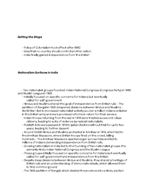 World History module 3 notes FLVS - 03 West African Kingdoms Guided ...