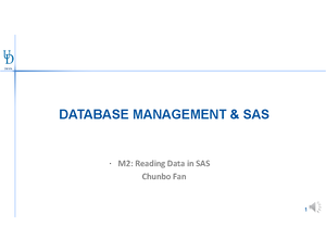 Code M3 Assignment - Strict Practise Programs - 3/2/22, 9:52 AM Code: M3_Assignment - Studocu