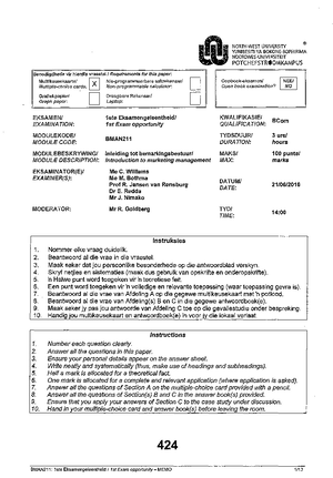 COM3707 assessment 2 semester 2 2022 - SEMESTER 2 ASSIGNMENT 02 Must ...