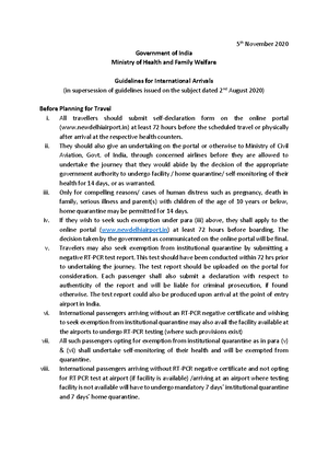 Final S 1 8 SBL Specimen Paper Clean Proof - Strategic Professional ...