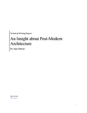 Chapter 11 - hdkdk - Chapter 11: Japan was governed by an Allied ...