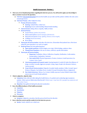 Module 10 Assisting with medications part 2 Assignment - Module 10 ...