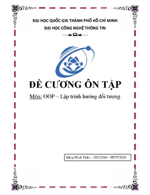 3. The C Programming Language Stroustrup - The C++ Programming Language ...