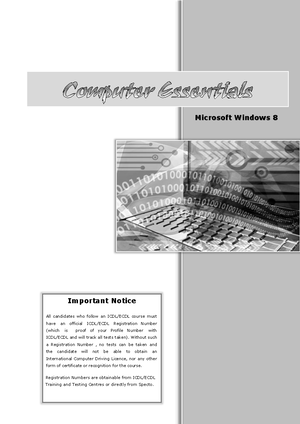 E002 Core 13 - Quantum Mechanics - VI Sem - QUANTUM MECHANICS SEMESTER ...