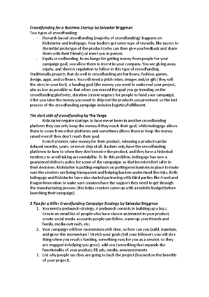 Week 5 clinical case study 12 - Week 5 clinical case study 12 What is ...