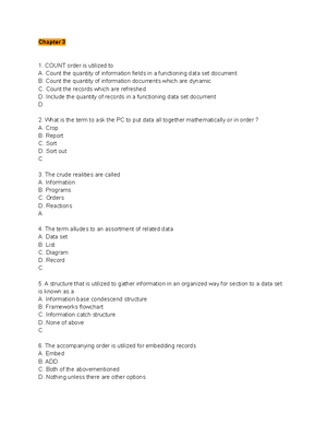 Midterm EXAM - Reviewer - CFP - LESSON 1: FLOWCHART BASIC SYMBOLS ...