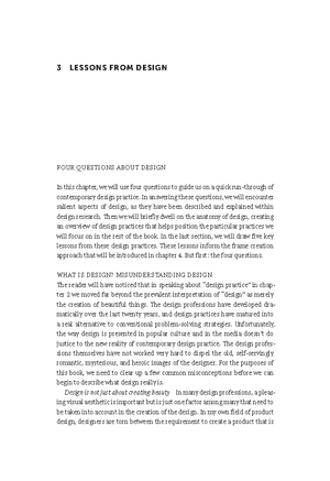 Practice Manual - 1 Practice Manual Hi! Welcome to the design agency ...