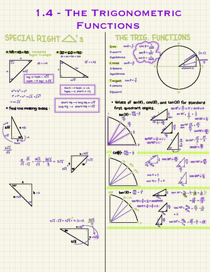 [Solved] When graphing on a coordinate plane what is the difference ...