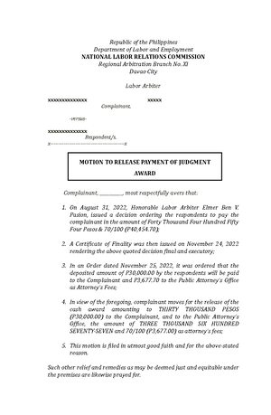 Manual-for-prosecutors - DEPARTMENT OF JUSTICE National Prosecution ...