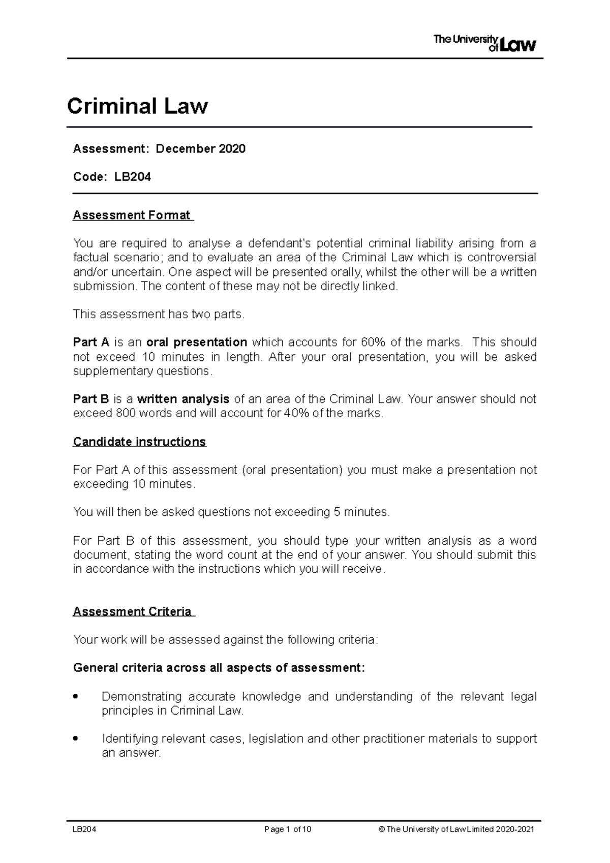 Assessment Questions - rhyrt ytg j ghg es4e rtg f yt r q4 rfuh e wr g 6 ...