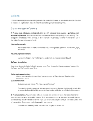 Rubrics - Sample Scoring Guides Page 1 Scoring Guide Develop scoring ...