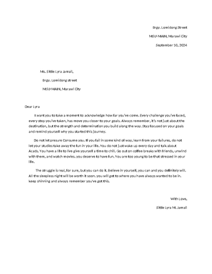 ENG 152 - ENGLISH - Major English - ENGLISH ALPHABET ABCDE FGHIJK LMN O ...