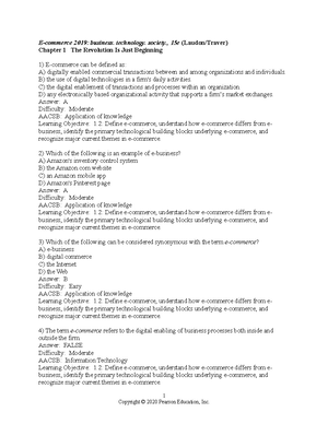 AP Cell Respiration Gizmo Case Study - AP/DC Biology: GIZMO STEM ...