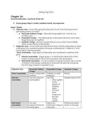 Chicagostylesheet-1 - summary - Chicago Documentation Style Endnotes ...