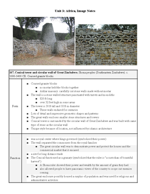 Units 9 and 10 : AP Art History - Still Life in Studio Artist: Louis ...