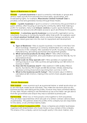 BTEC-Revision-Guide-Skeletal-System copy - BTEC Revision Guide Skeletal ...