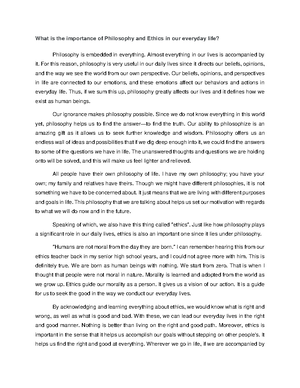 Divine Command Theory - Lecture - Divine Command Theory (DCT) is a meta ...
