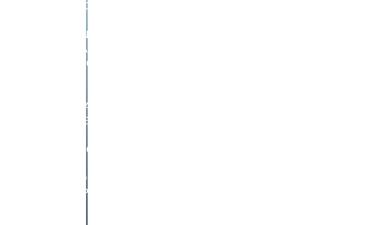 La bilateralidad del Derecho y los derechos que derivan de las ...