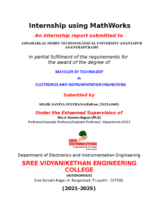 UNGA Background Guide - Deliberation Upon Economic And Political Impact ...