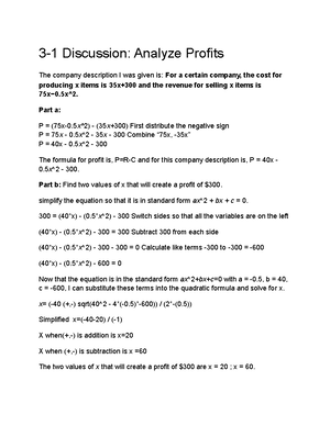 DAT 205 Project 2 - DAT 205 One-Pager Template - DAT 205 One-Pager ...