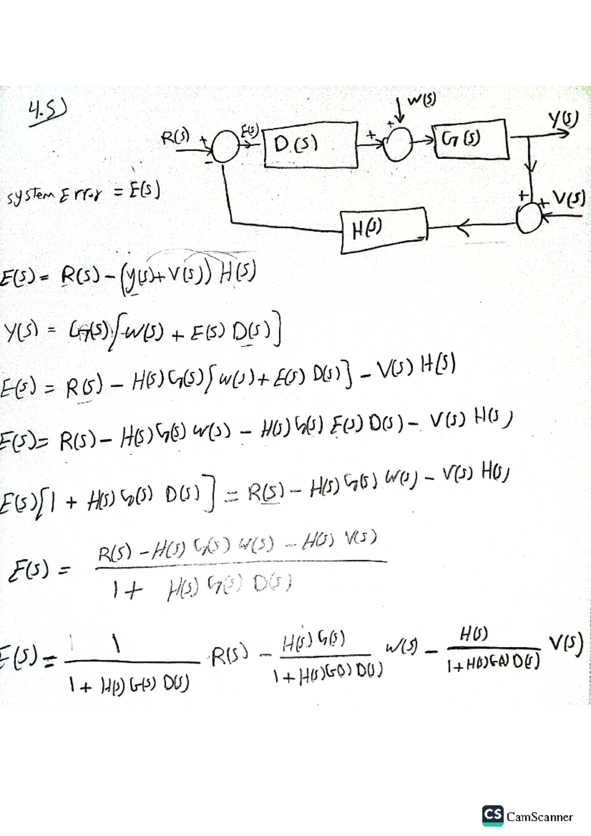Combinepdf - Lec 2 - System Dynaimcs - Studocu
