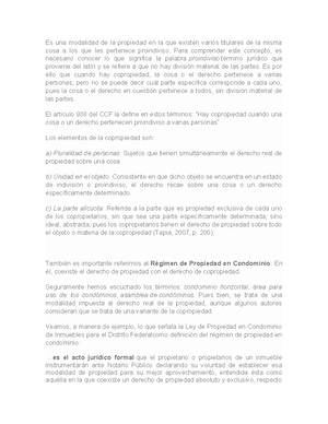 Contrato Servico CHEF 2023 - CONTRATO DE PRESTACIÓN DE SERVICIOS ...