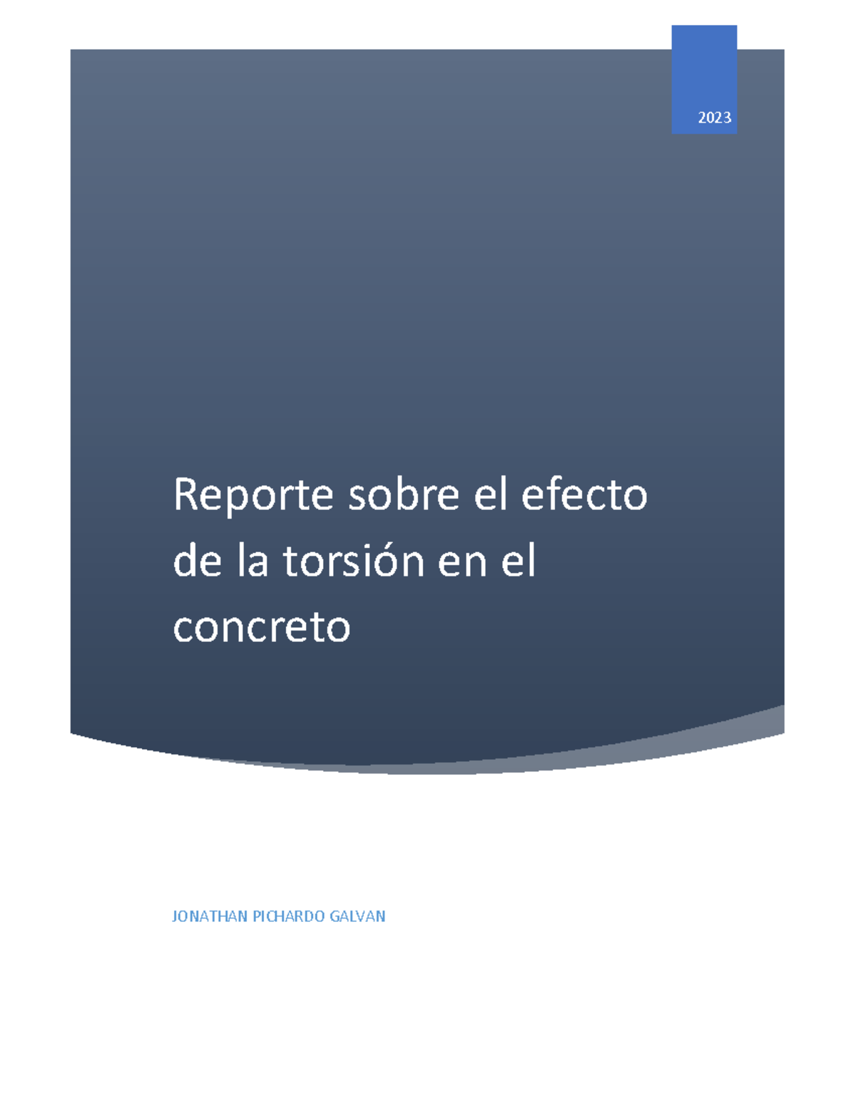 A8 JPG CIEN - etrdsgf - Reporte sobre el efecto de la torsión en el ...