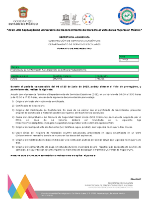 Solucionario Kenneth WARK Termodinamica - ####### SOLUCIONARIO KENNETH ...