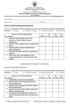 Cert BSP camporal - Sample BSP cert - Boy Scouts of the Philippines ...